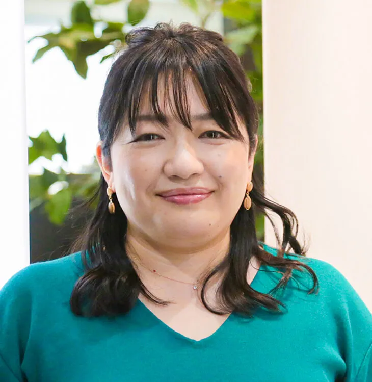 RECRUIT 採用情報｜TBSスパークル｜ダイバーシティ